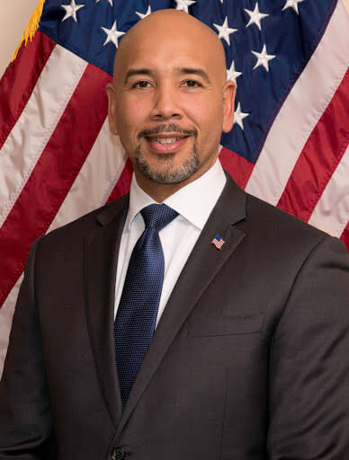 Bronx borough president issues report on housing nonprofit issues ...