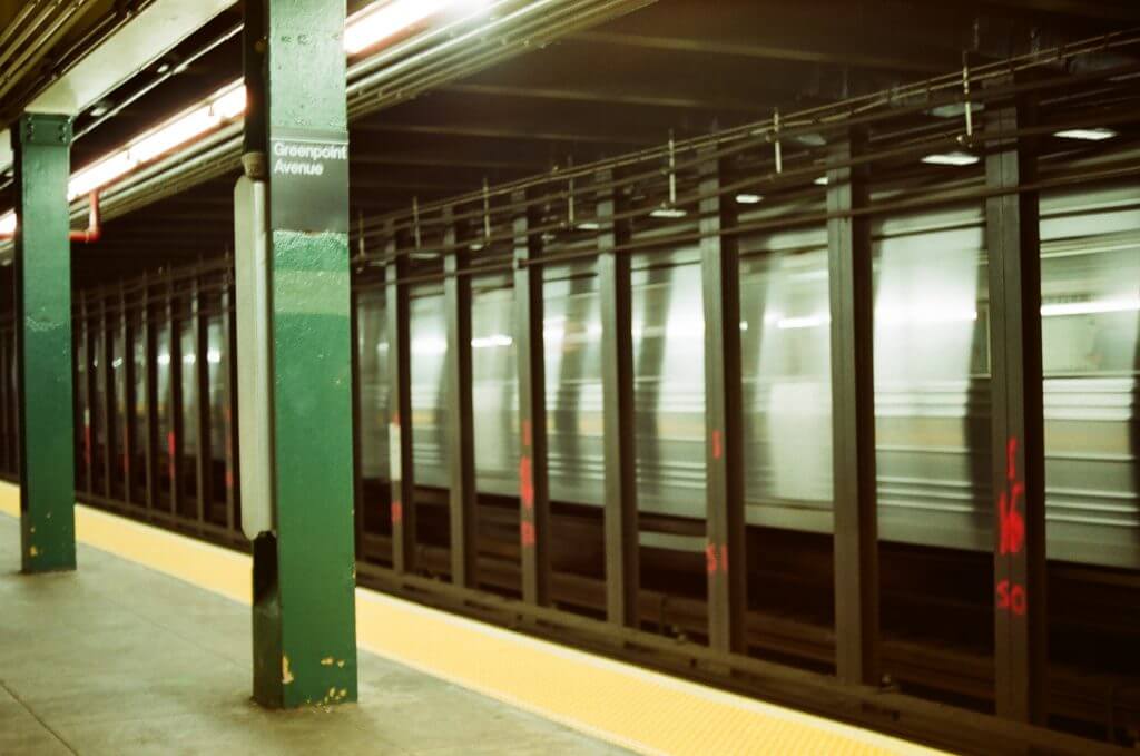MTA losing $500 million a month during pandemic – and is desperate for ...