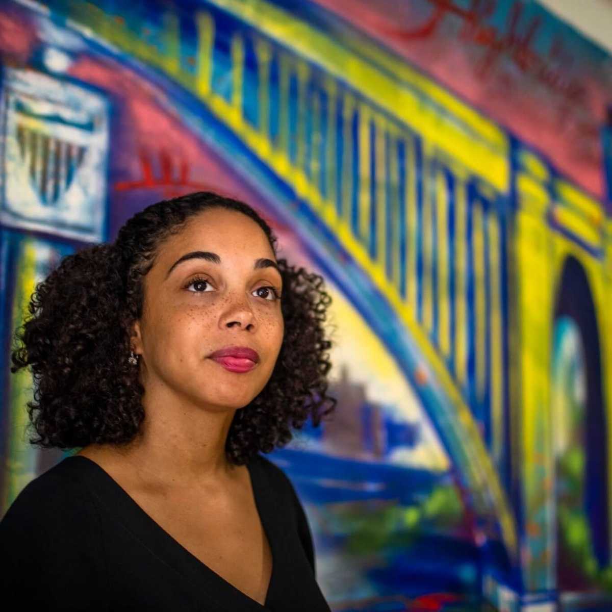 Assemblywoman Joyner passes major housing legislation for those who ...