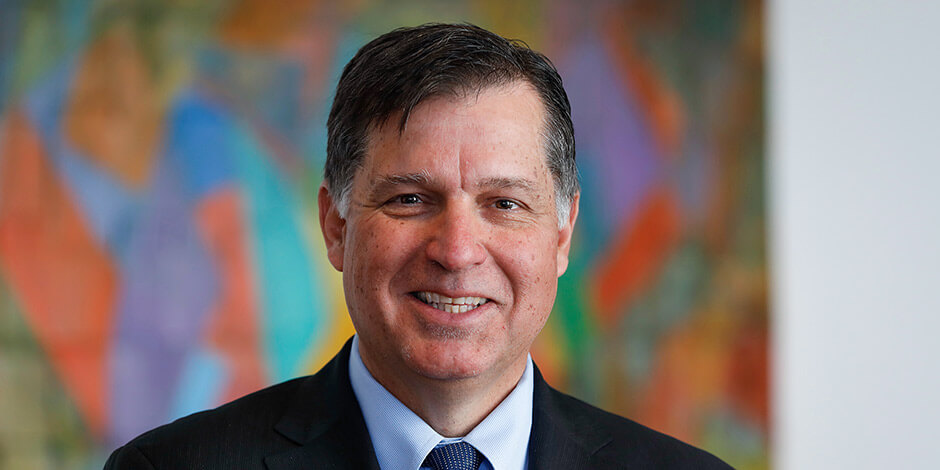 Jacobi selected as first New York City hospital for surgical pilot ...