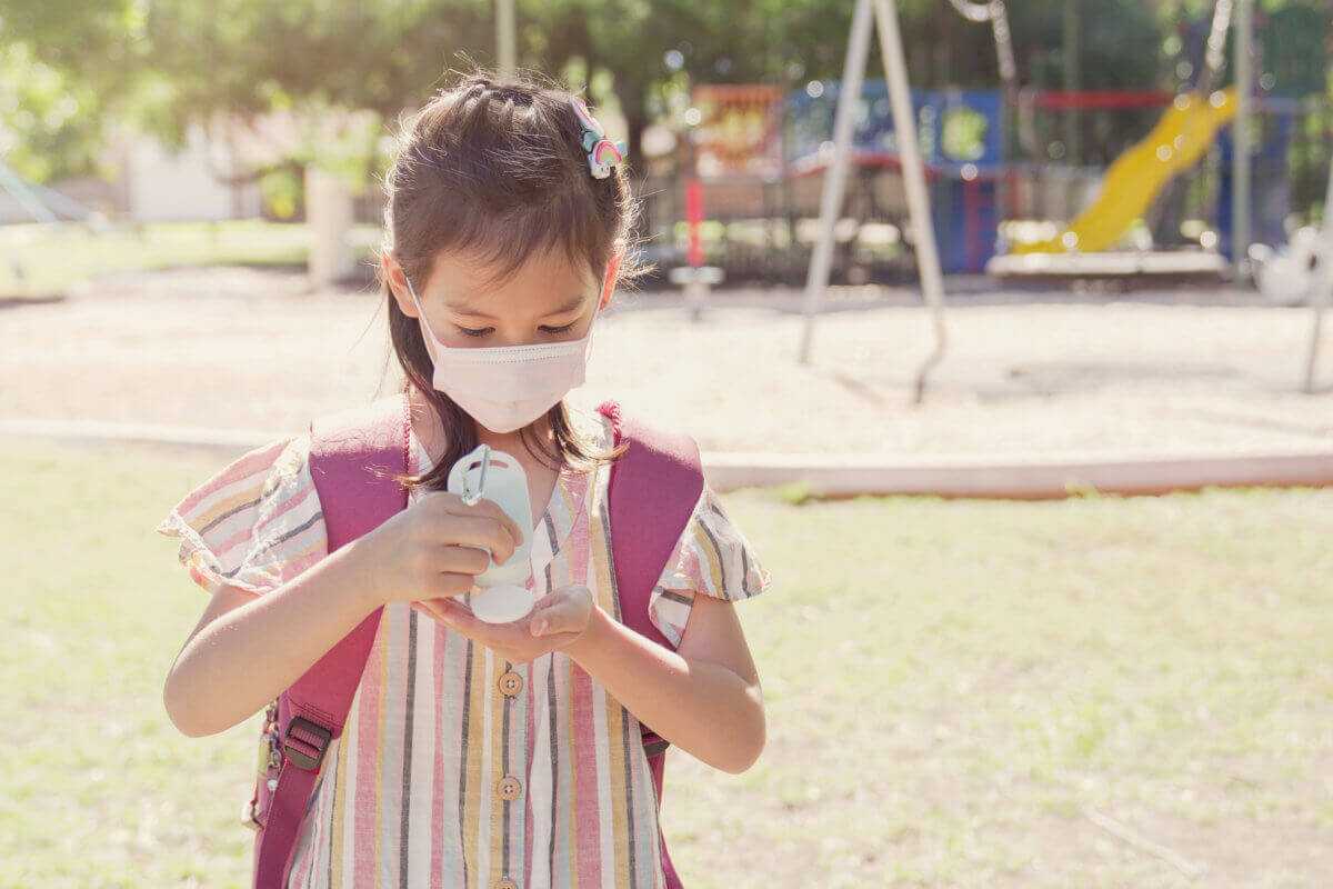 COVID-19 summer safety: Tips I picked up at the hospital – Bronx Times