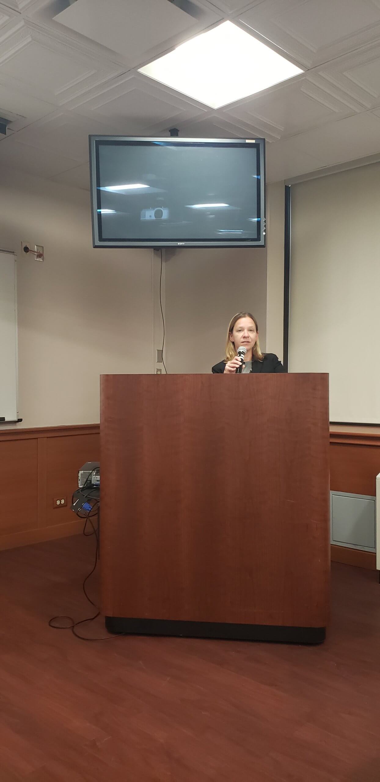 Assemblywoman Joyner and BronxCare discuss health care disparities for ...