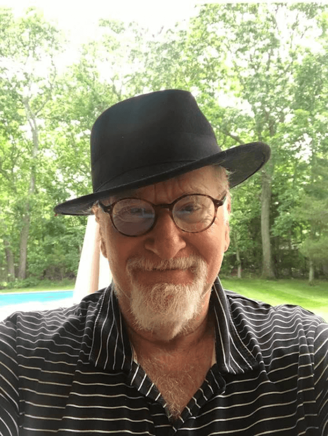 Fordham University launches initiative to capture voices of Bronx ...