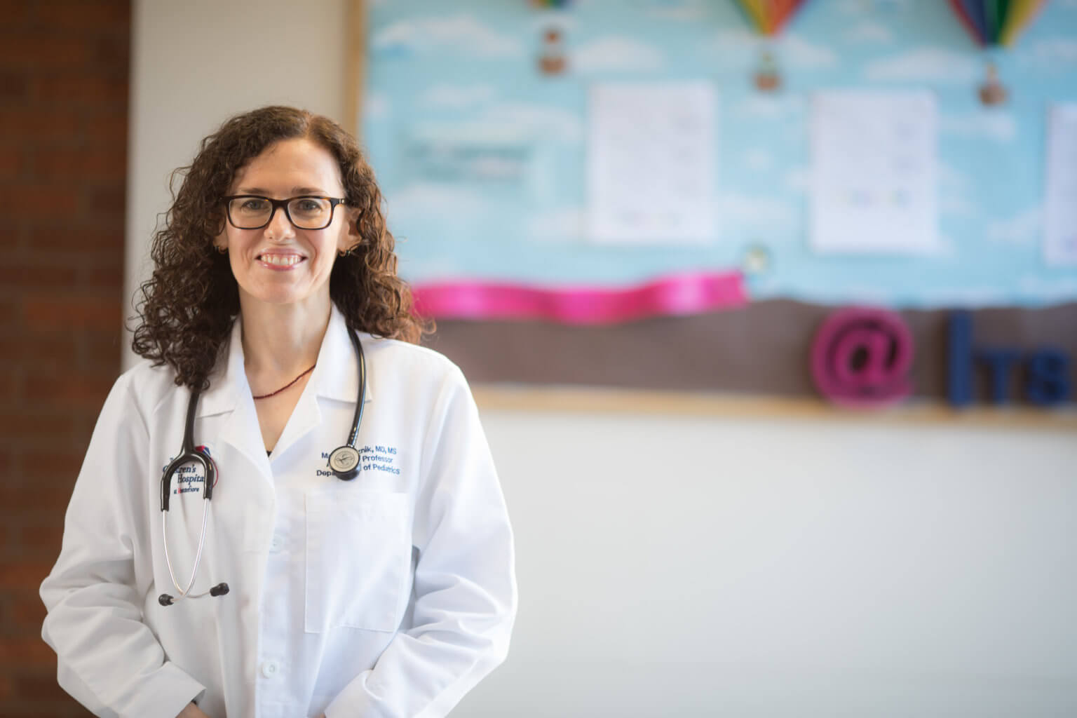 Montefiore doctor discuses asthma preparation for the fall – Bronx Times