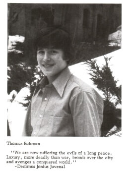 Bronx man’s lawsuit alleges multiple incidents of sexual abuse at SAR ...