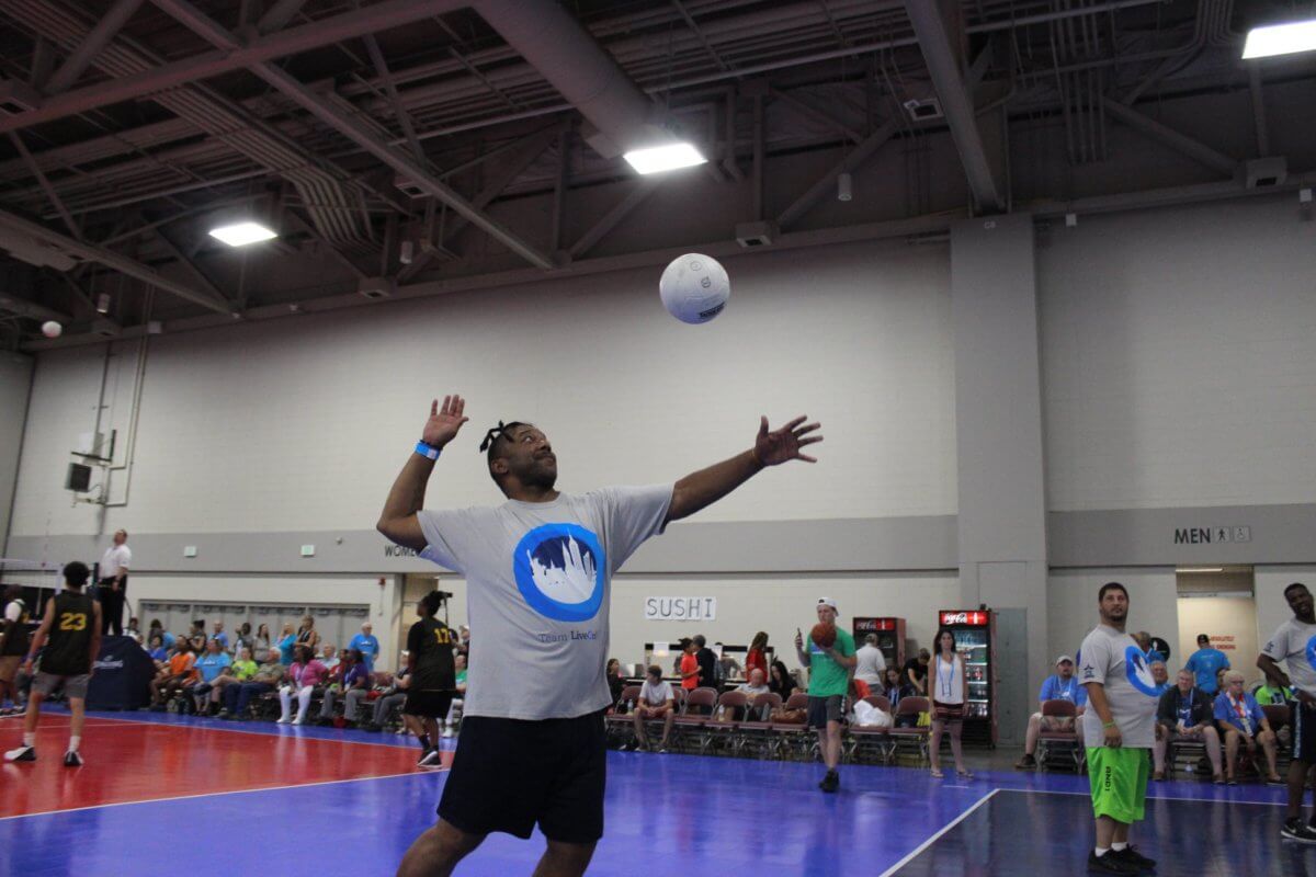 HOPE Act gives Bronx resident a new lease on life – Bronx Times