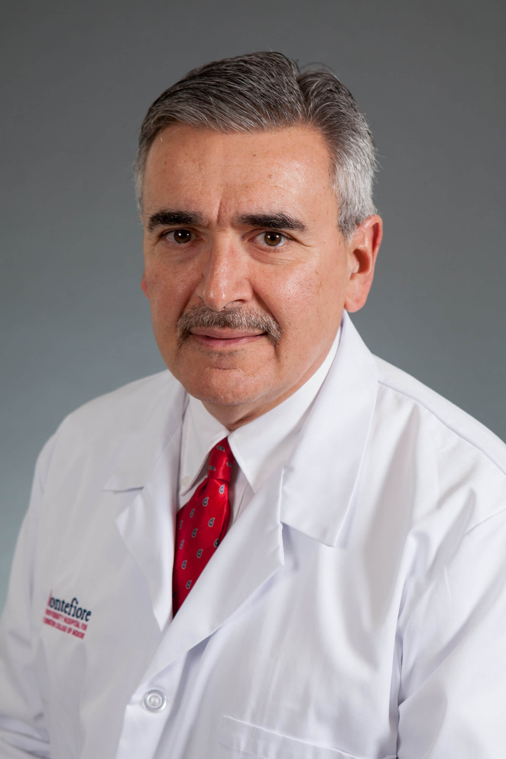 $111 million NIH grant awarded to consortium conducted at Bronx ...