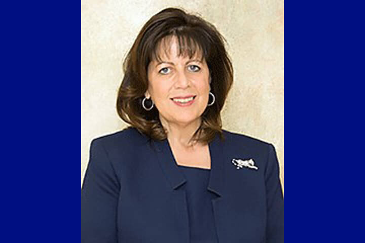 Speaking with Manhattan Administrative Judge Deborah Kaplan – Bronx Times