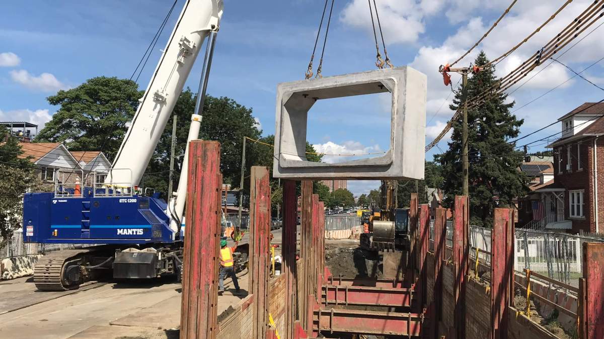 Phipps Neighborhoods launches new career training program in building ...