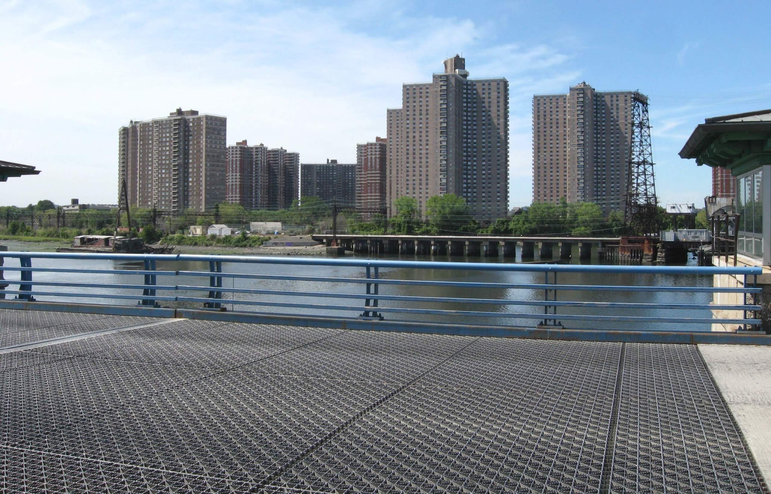 Column: East Bronx History Forum to discuss the origins of Co-op City ...