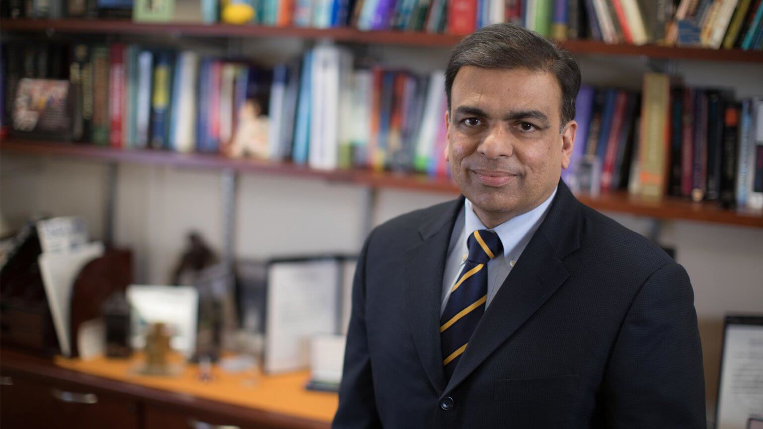 Bronx doctor gets $13.8 million in grants for Alzheimer’s and pre ...