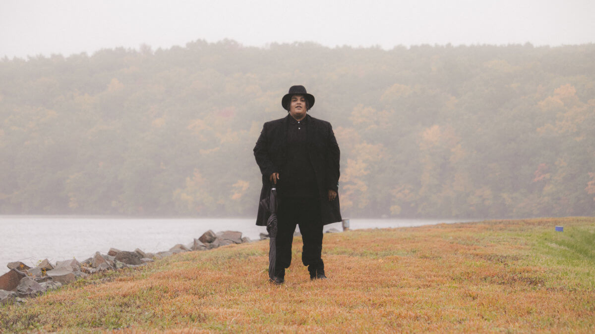 Bronx-based Latin Trap artist releases his debut album – Bronx Times