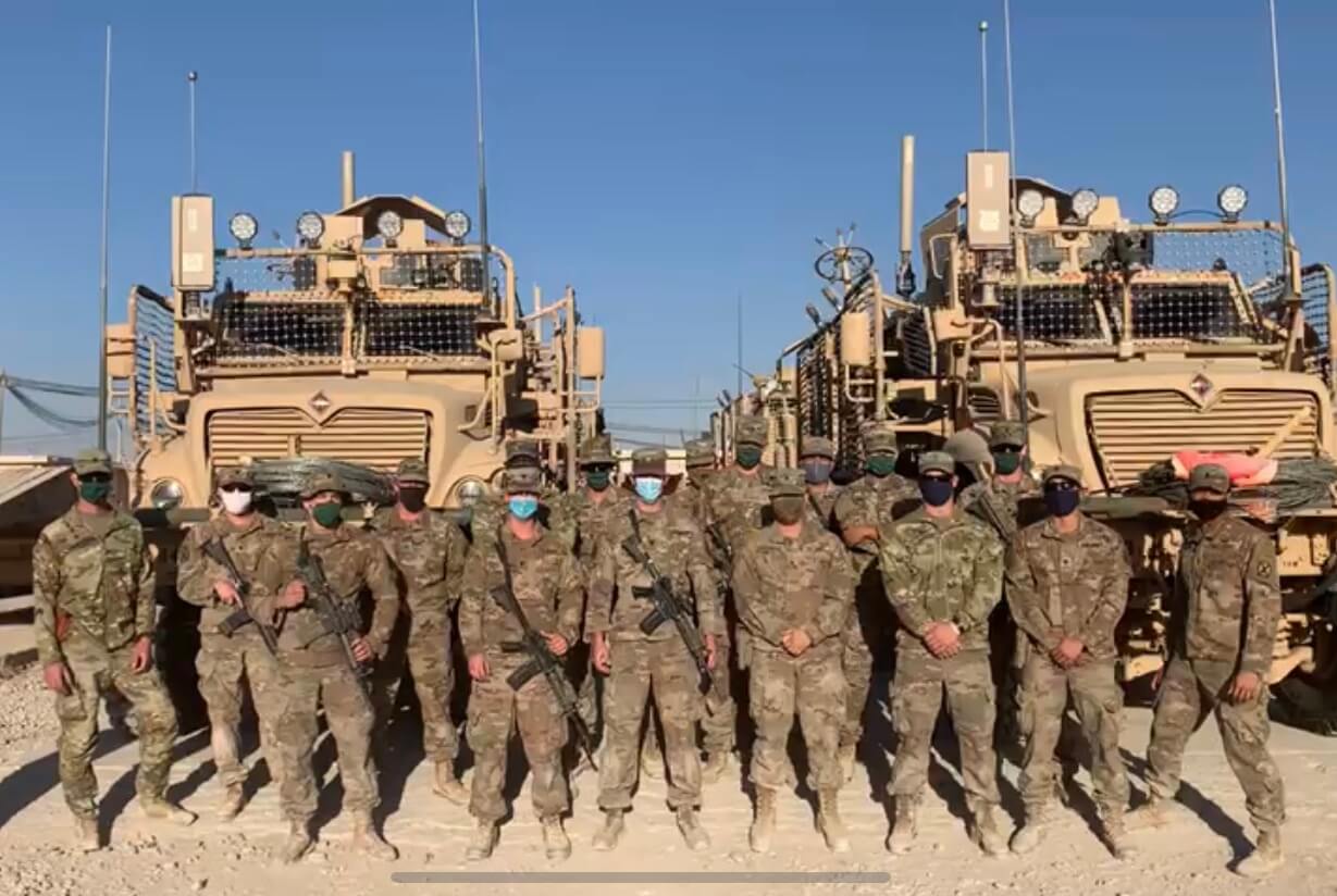 Column: The news media deserves some of the blame – Bronx Times