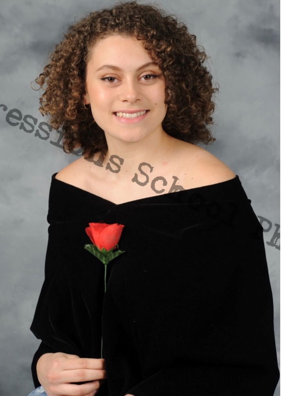 CB10 presents community members with New York Yankees Community Council ...