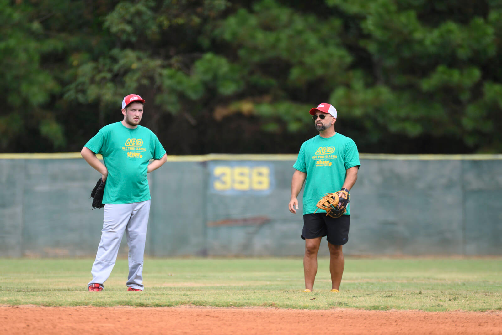 Baseball league for special needs looks to expand to NYC – Bronx Times