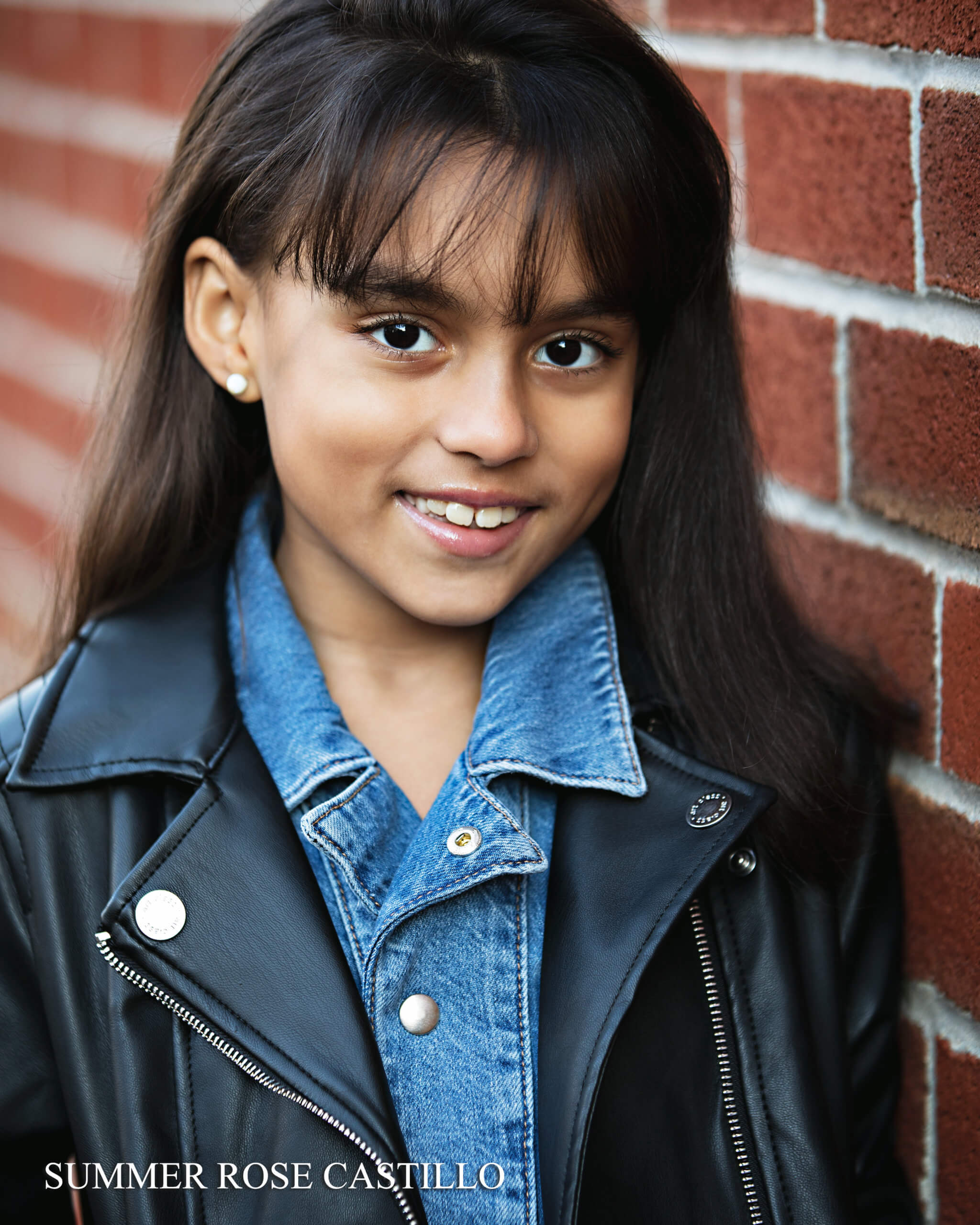 Throggs Neck 8-year-old lands a role on PBS children’s show – Bronx Times