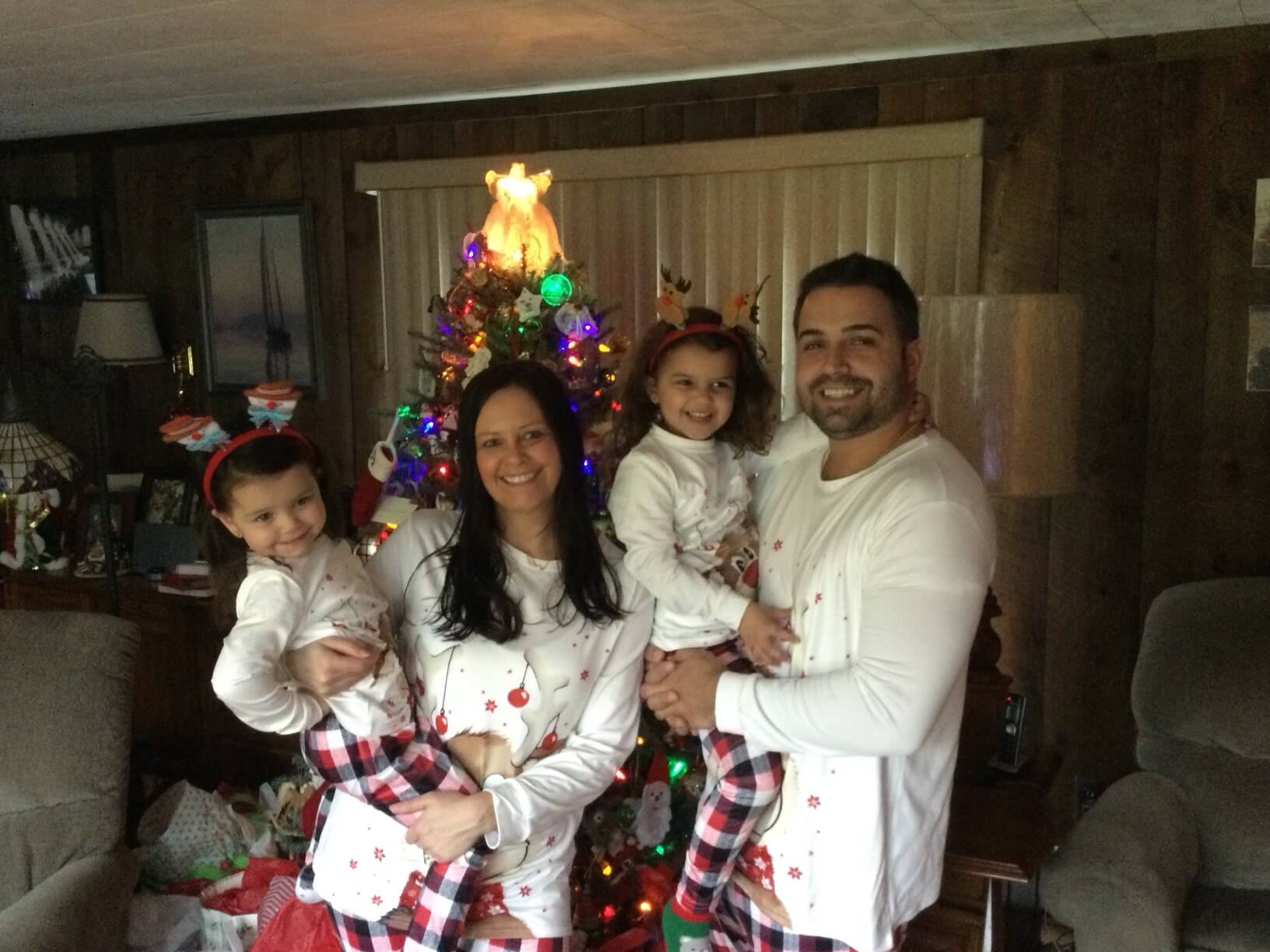Bronx community raises nearly $250k to support family of late baseball ...