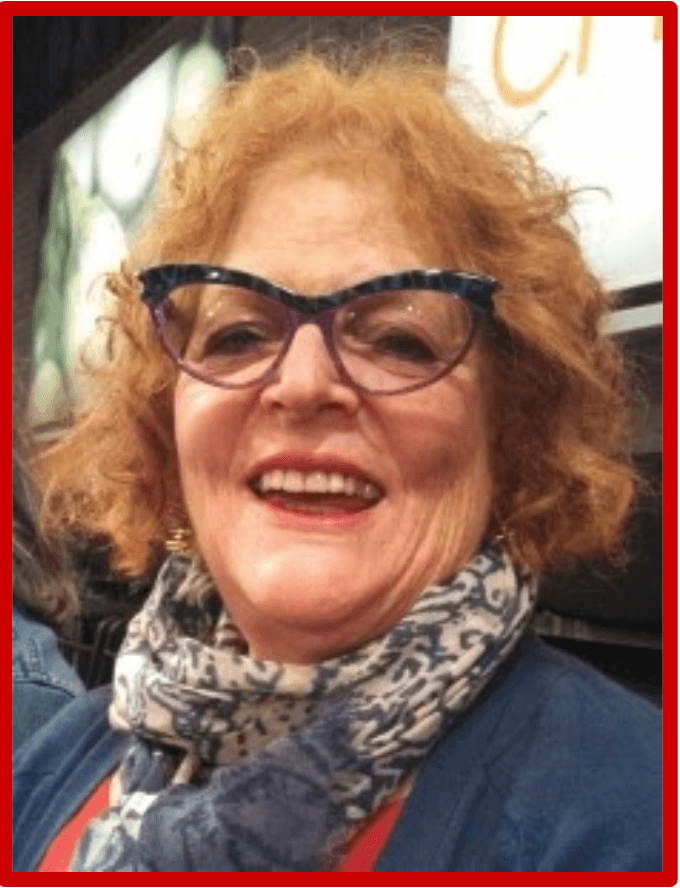 Take a virtual tour of Belmont from the Bronx Zoo to Arthur Avenue ...