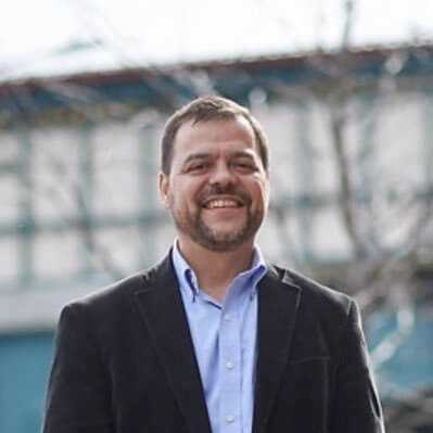Senator Sepulveda turns himself in for assaulting wife: NYPD – Bronx Times