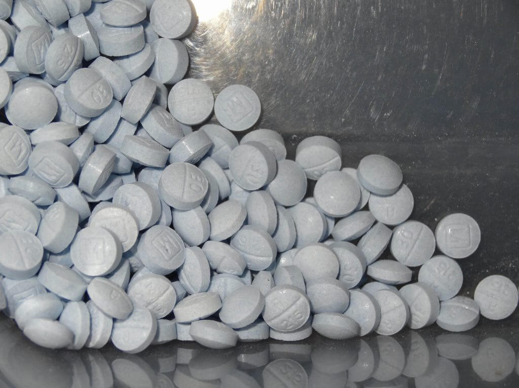 Bronx based VIP Community Services again accredited for opioid ...
