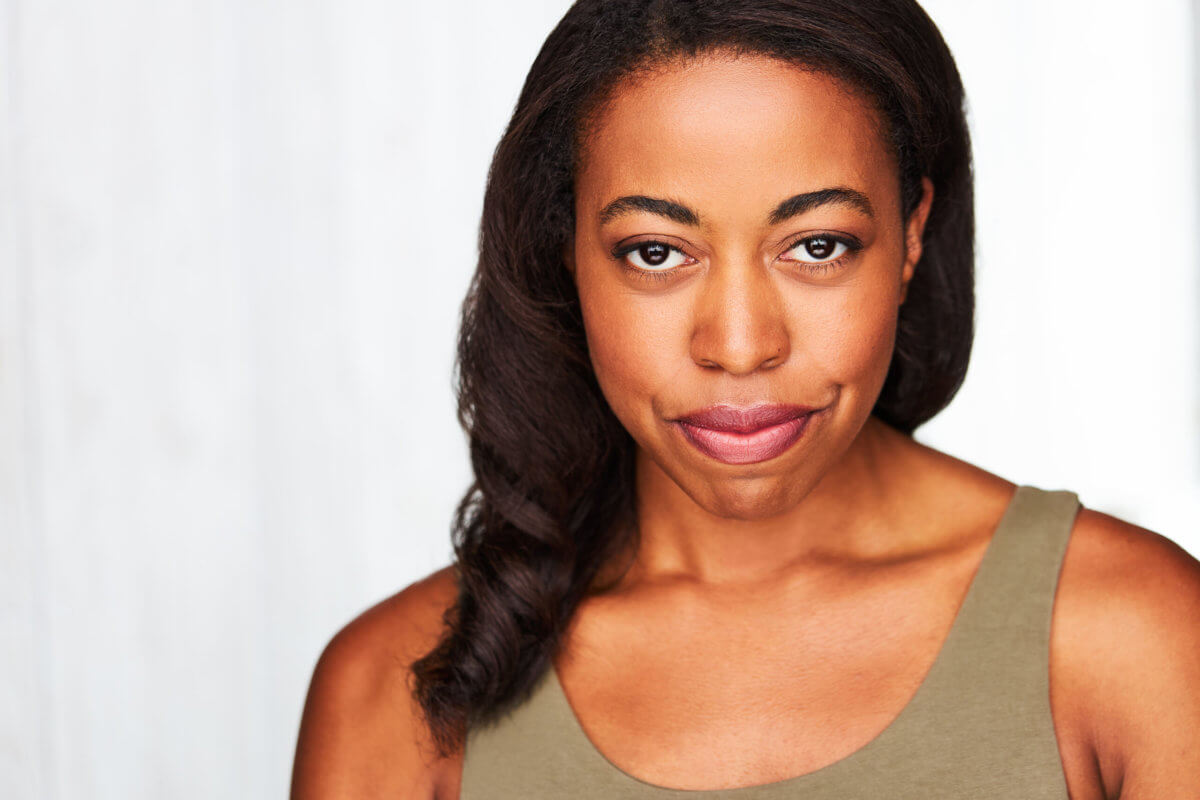 Celebrating Black History Month with special livestream events – Bronx ...