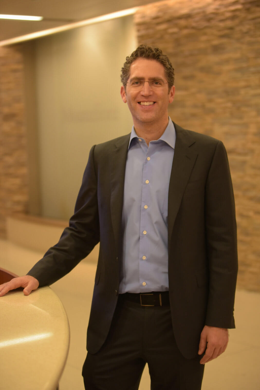 Montefiore doctor stresses heart health – Bronx Times