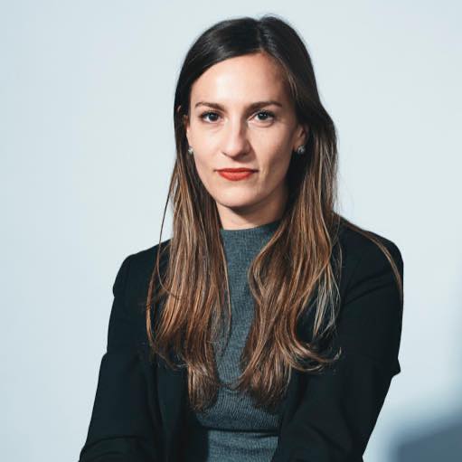 Biaggi and Senate Majority advanced legislation to improve workplace ...