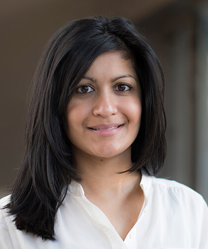 Montefiore doctor discusses Colon Cancer Awareness Month – Bronx Times