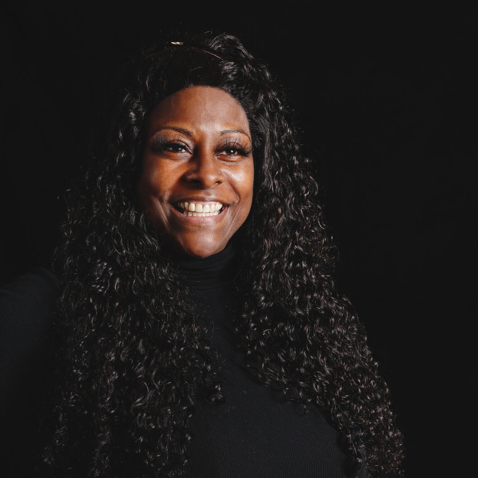 Bronx woman thrives in food industry – Bronx Times