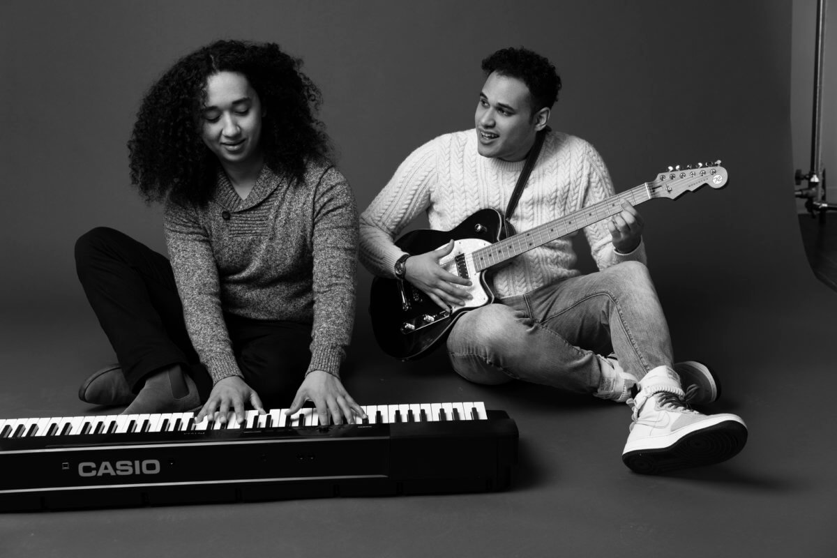 Bronx band debuts Single, ‘Nobody Knows’ – Bronx Times