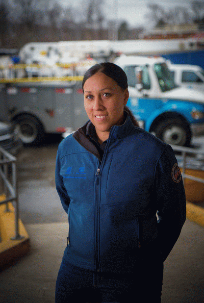 Con Edison helps the Bronx during COVID-19 – Bronx Times