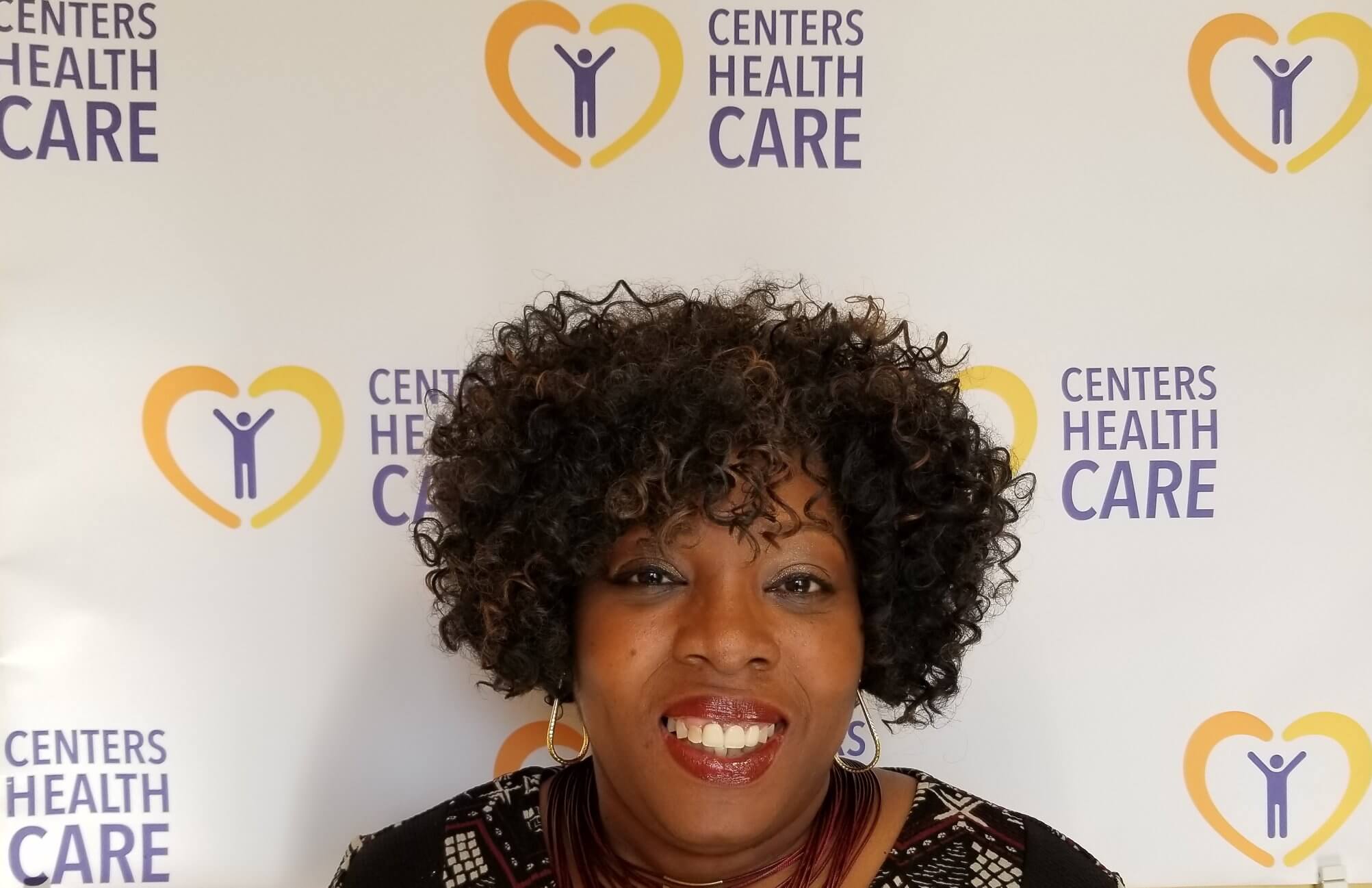 Triboro Center honors long-time social worker – Bronx Times