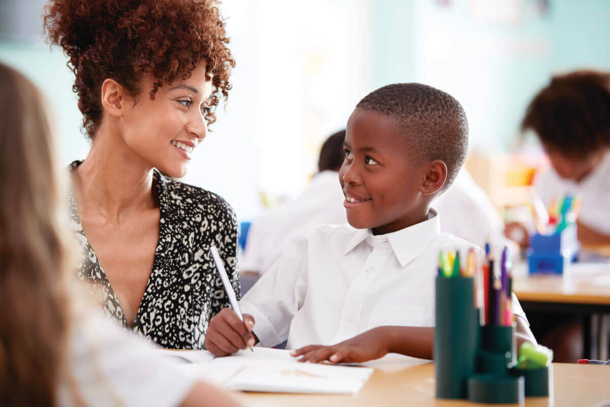 Check out these charter schools for your child to attend in the Bronx ...