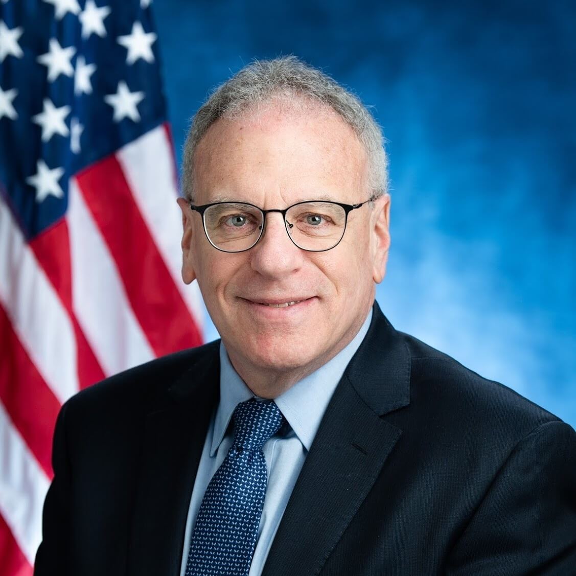 Dinowitz passes absentee ballot tracking legislation – Bronx Times