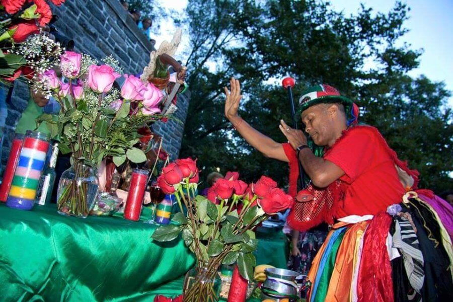 Bronx Music Heritage Center celebrates Latino culture – Bronx Times Bronx Music Heritage Center celebrates Latino culture – Bronx Times
