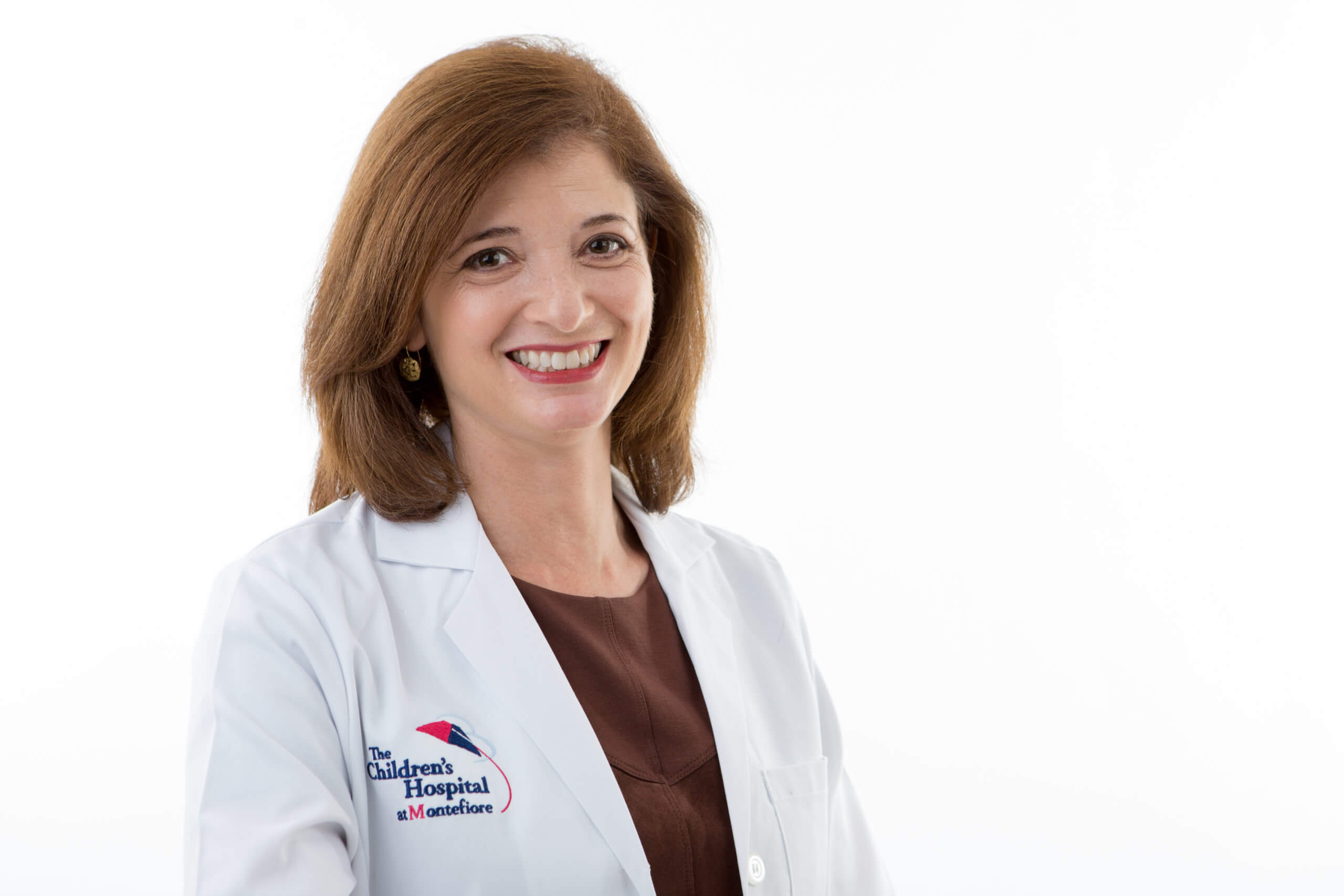 Montefiore launches largest newborn screening program in U.S. – Bronx Times