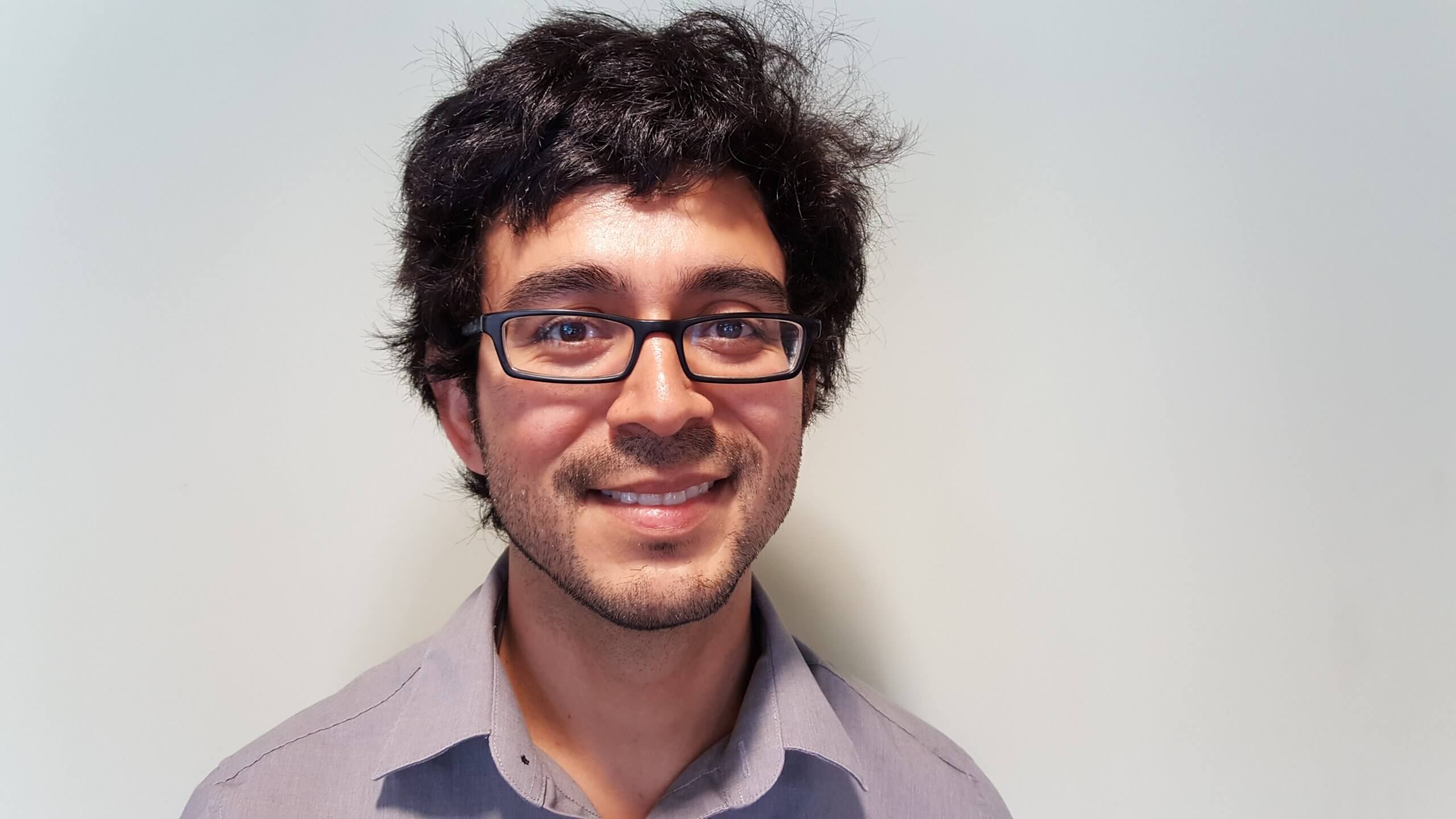 WHEDco helps Bronx businesses access new NY Pandemic Small Business ...