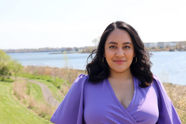 Farias wins Democratic primary in the 18th District – Bronx Times