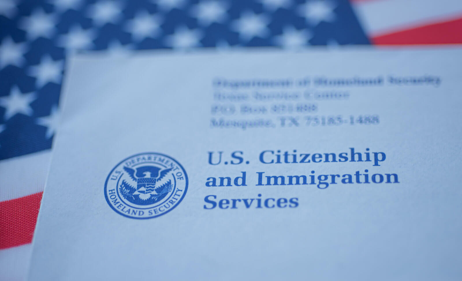 Letter: Be wary of FAIR and its immigration goals – Bronx Times