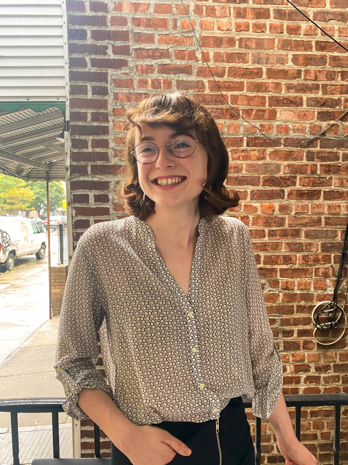 WFUV, Norwood News and BronxNet receive 1st-place award from Public ...