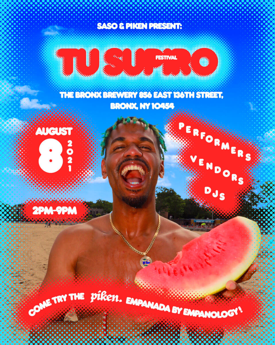 Upcoming musical performances at the Bronx Brewery – Bronx Times