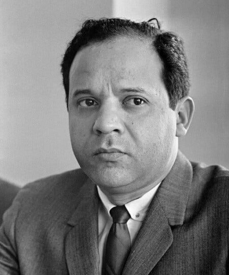 Judge Frank Torres remembered as pioneer for Hispanic judicial ...