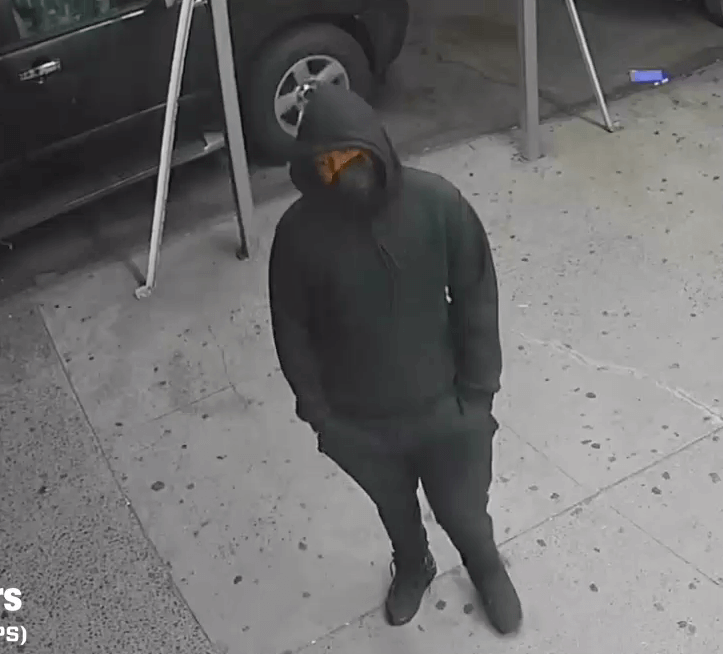 25-year old Bronx man arrested for June shooting death – Bronx Times