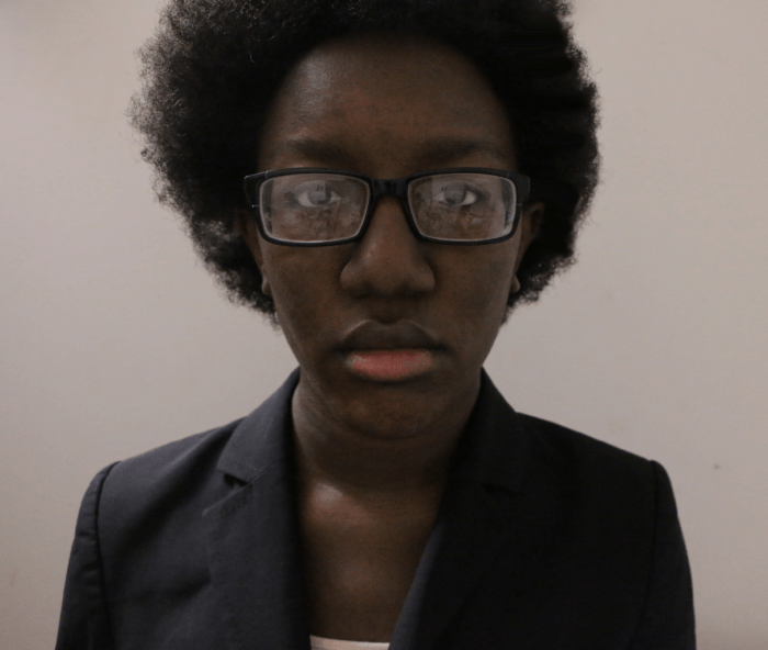 Former Gay Activists Alliance President David Thorstad Dies at 79