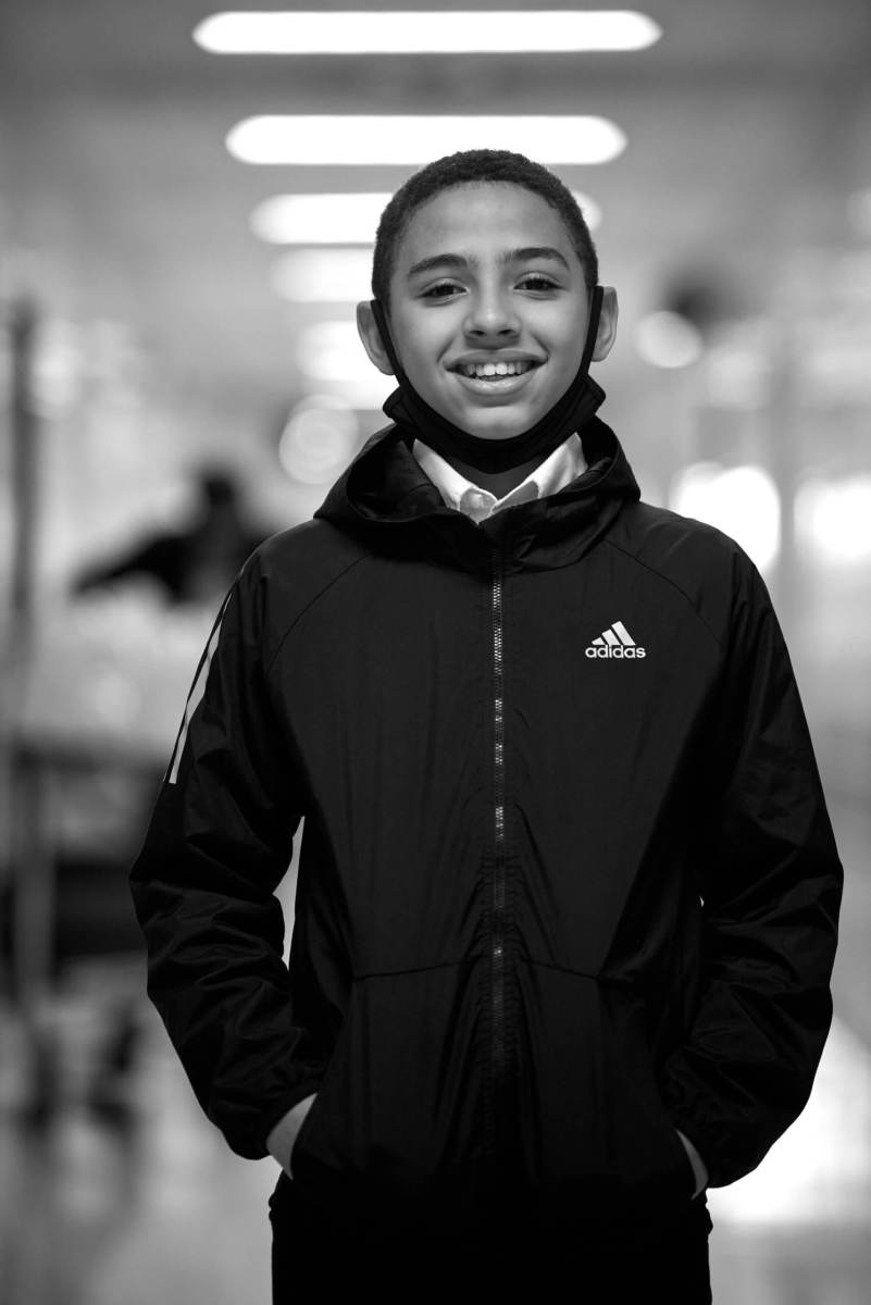 WHEDco unveils ‘Safe Spaces at WHEDco’ project – Bronx Times