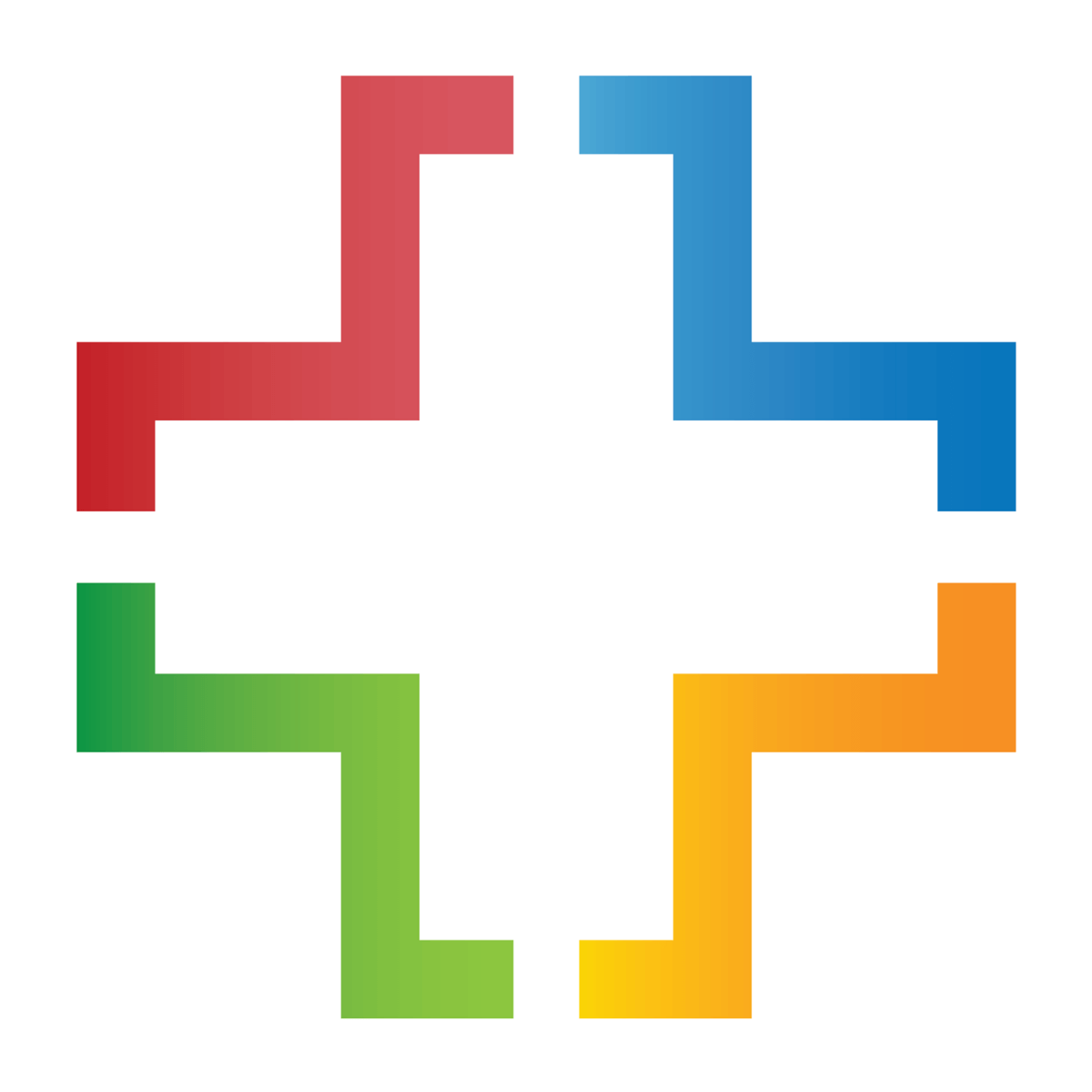 Essen Health Care and Montefiore to hold Prostate Cancer Awareness ...