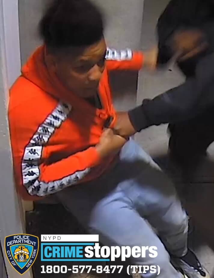 Teen shot in leg in Hunts Point attack – Bronx Times