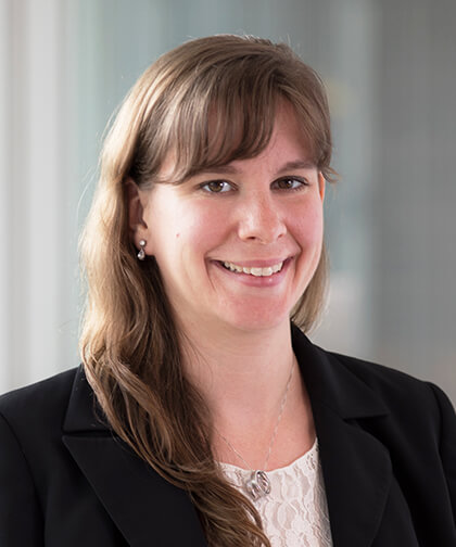 Children’s health expert discusses back to school challenges – Bronx Times