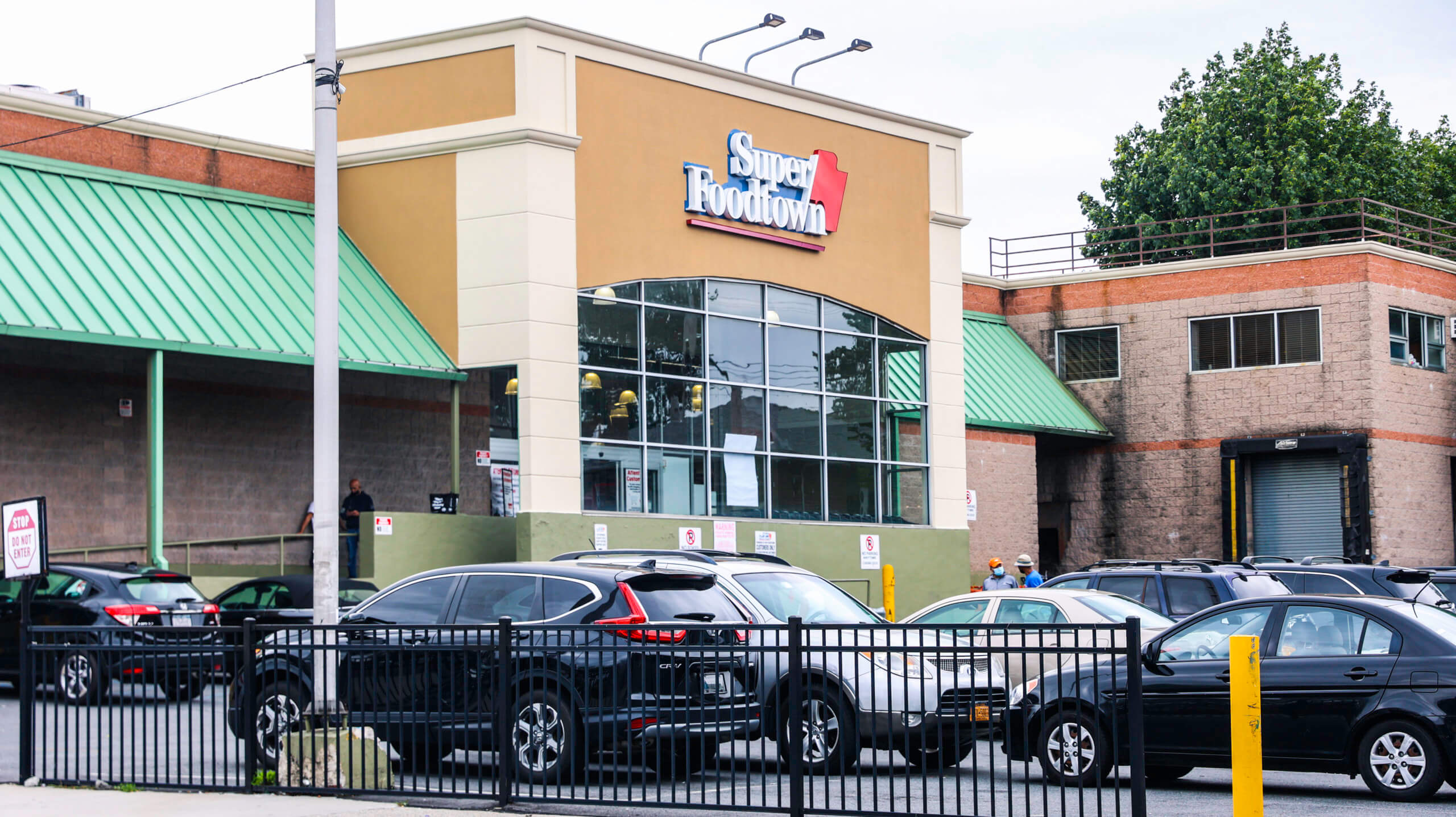 City Planning approves contested Bruckner rezoning, project proceeds to ...