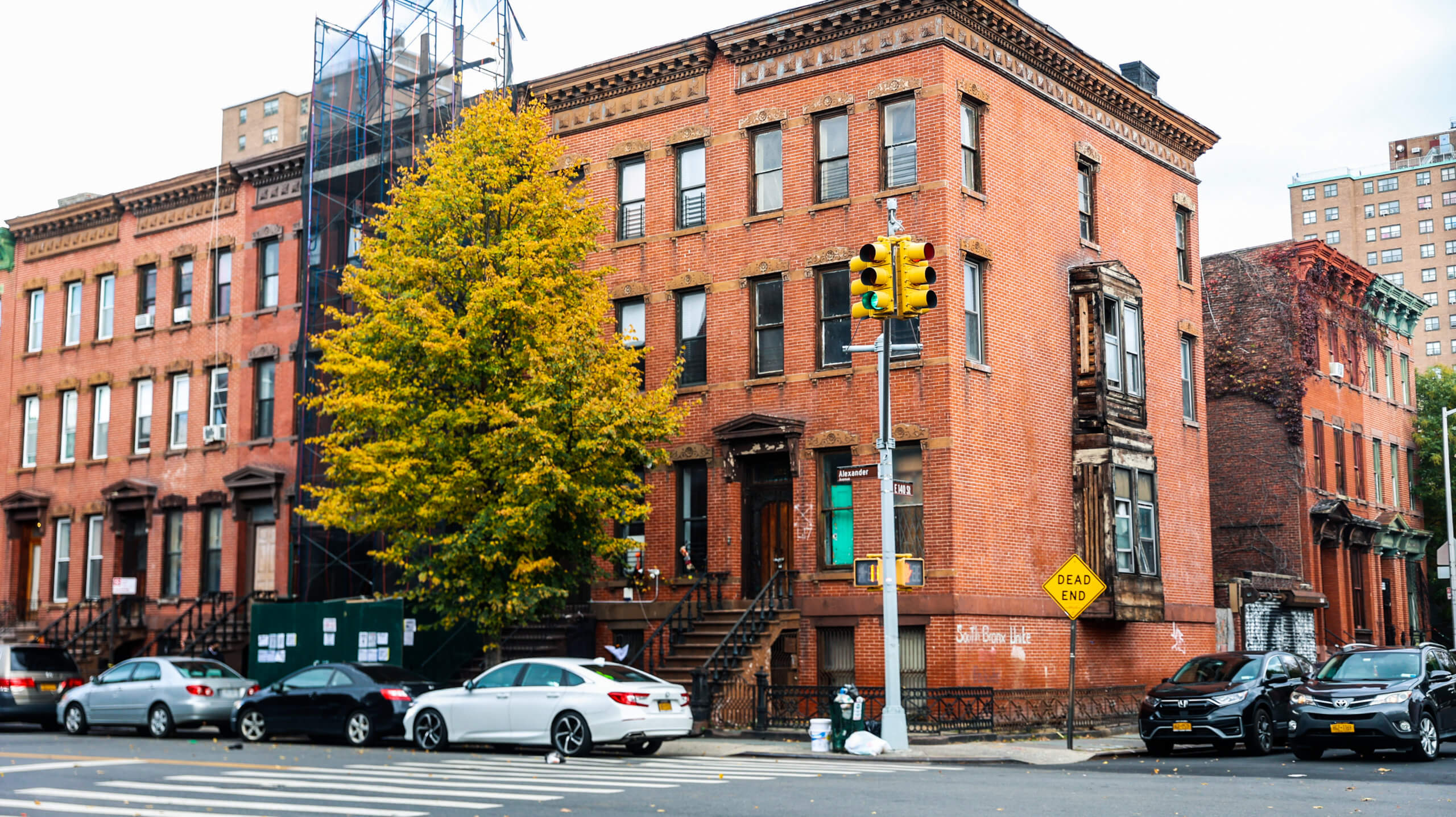 South Bronx Unite unveils plans for community center – Bronx Times